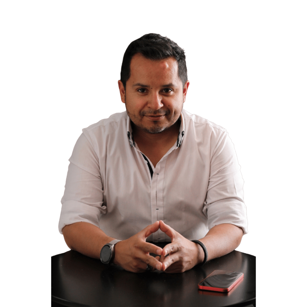 Marketing que enamora - Marketing que Enamora